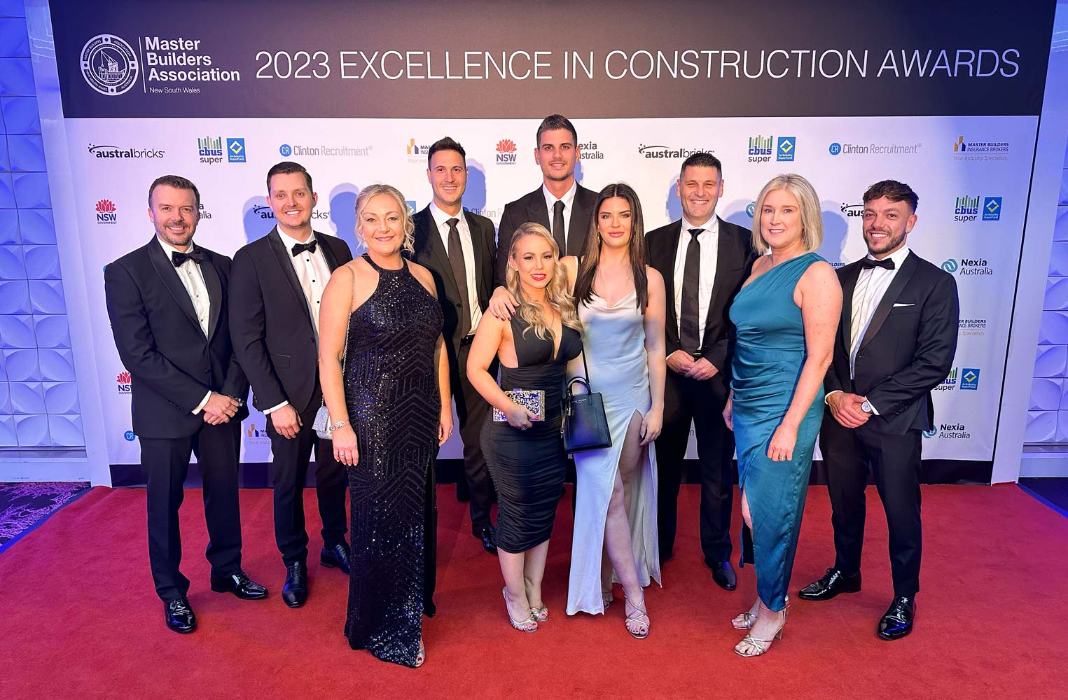 Westmead Redevelopment Project - News | Renascent