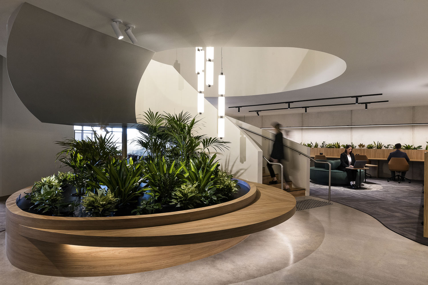 Latest News Insights Renascent
