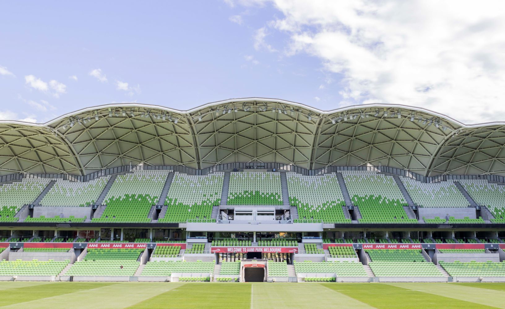 Renascent | Fitout, Refurbishment & Construction Experts