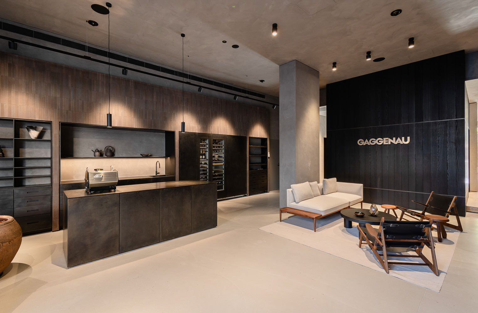 Our Projects | Renascent