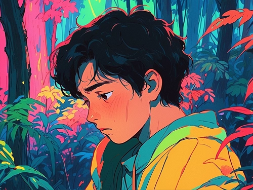 25 Powerful Grief Quotes to Inspire Healing and Hope in Times of Loss ...