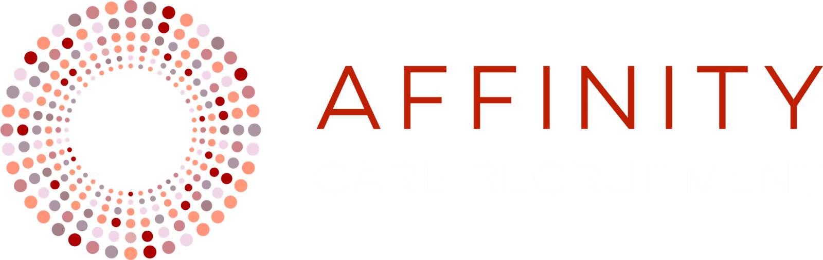 Affinity Care Recruitment | Expert Care Staffing Solutions