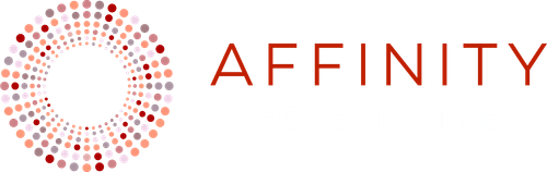 Affinity Care Recruitment | Expert Care Staffing Solutions