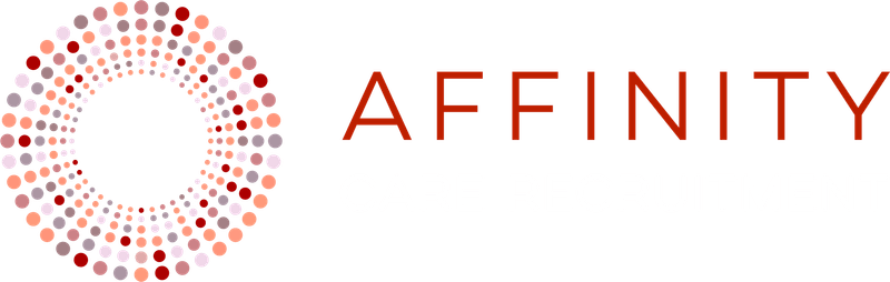 Affinity Care Recruitment | Expert Care Staffing Solutions