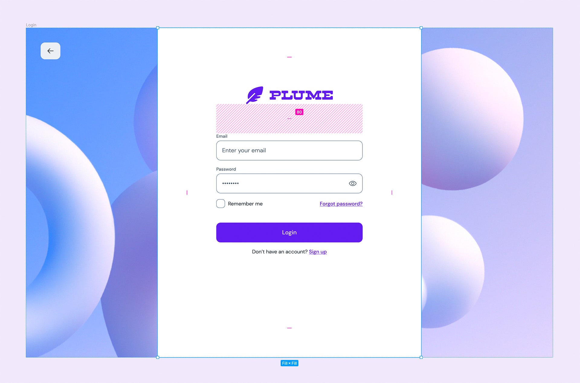 Making of Bento DS: An Interview With Gabriele Petronella