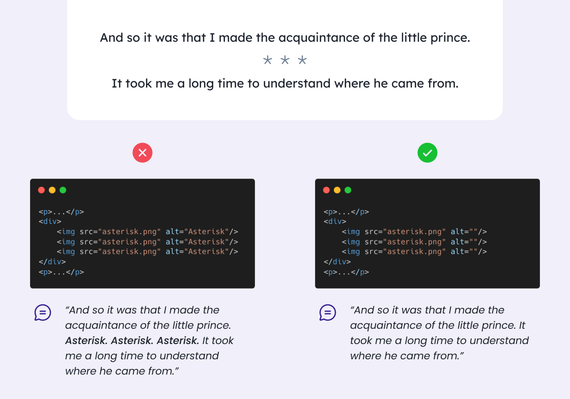 Enhancing Web Accessibility with ARIA Labels: A Gateway to Inclusive ... Enhancing Web Accessibility with ARIA Labels: A Gateway to Inclusive ...
