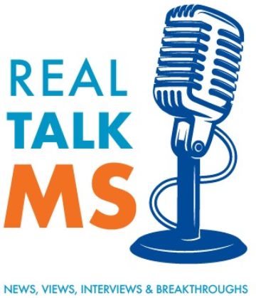 Dr. Gretchen Hawley | The MSing LInk Program