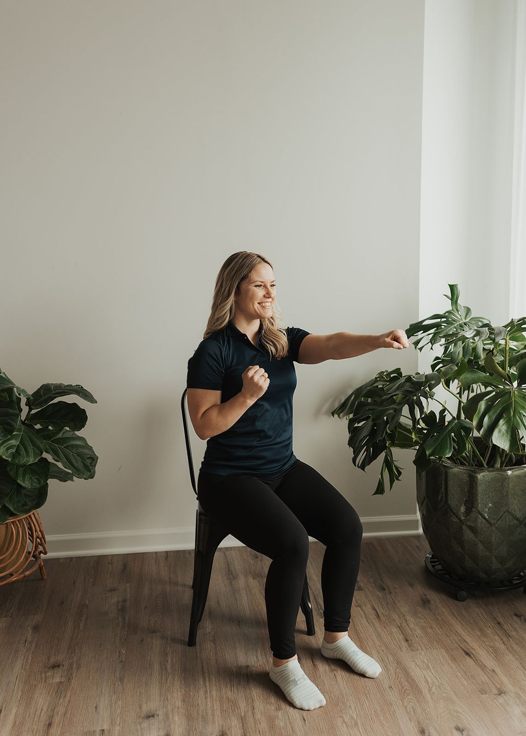 Dr. Gretchen Hawley | Courses