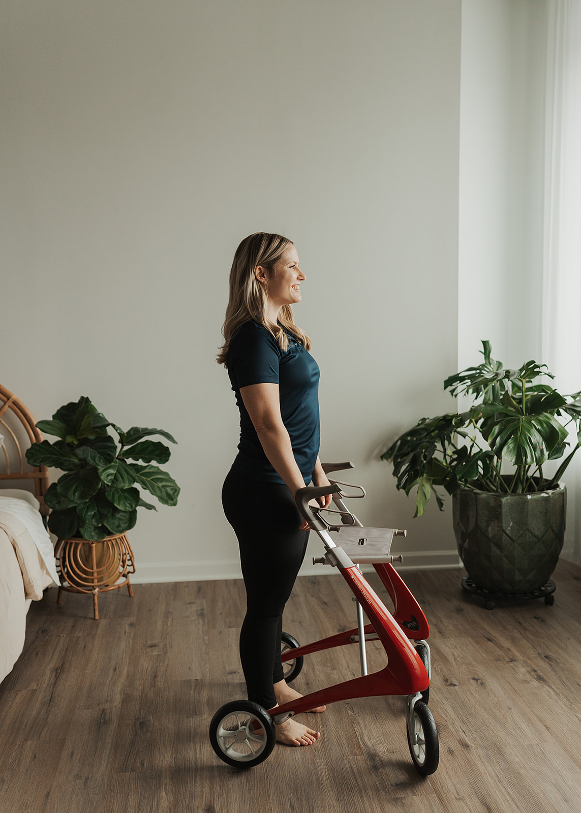 Dr. Gretchen Hawley | Courses