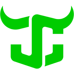 JC Capital Consultants