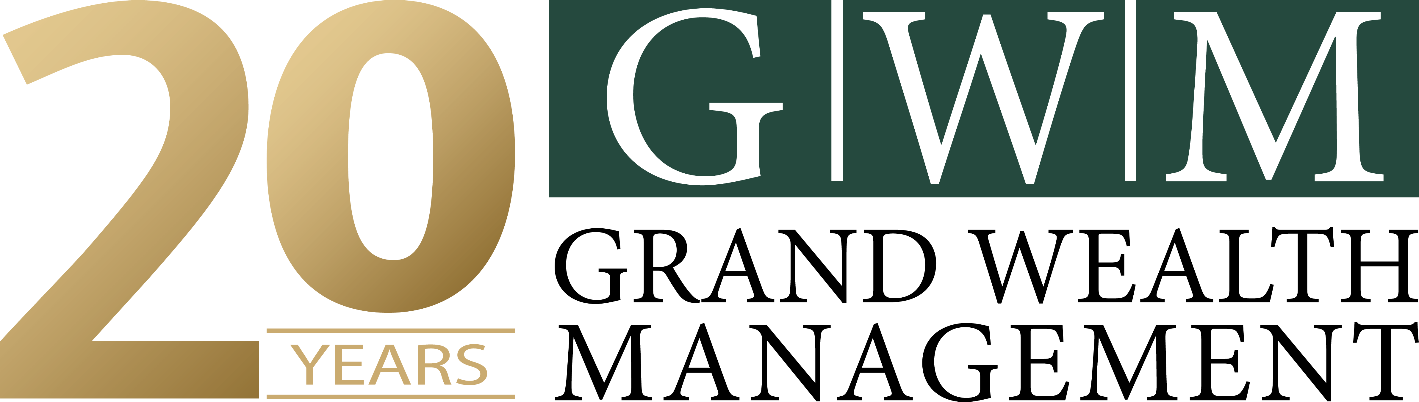 Grand Rapids Wealth Management Services - Grand Wealth Management