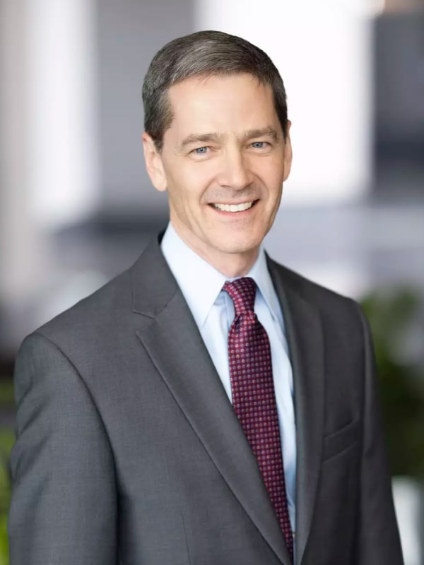 Our Team - Grand Wealth Management