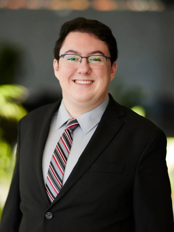 Our Team - Grand Wealth Management