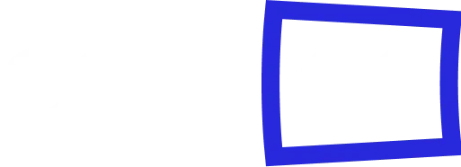 CostOS™ - Advanced Cost Estimating Platform | Nomitech