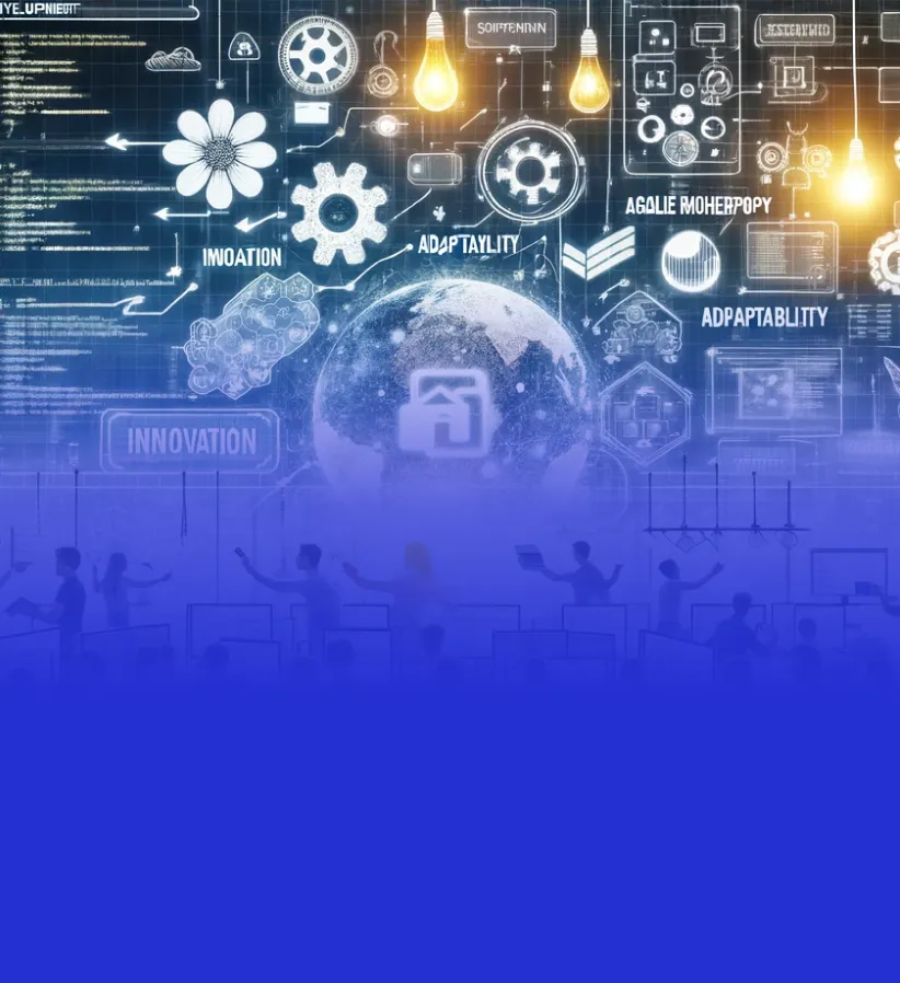 About Nomitech - Innovating Cost Estimation & BIM Solutions