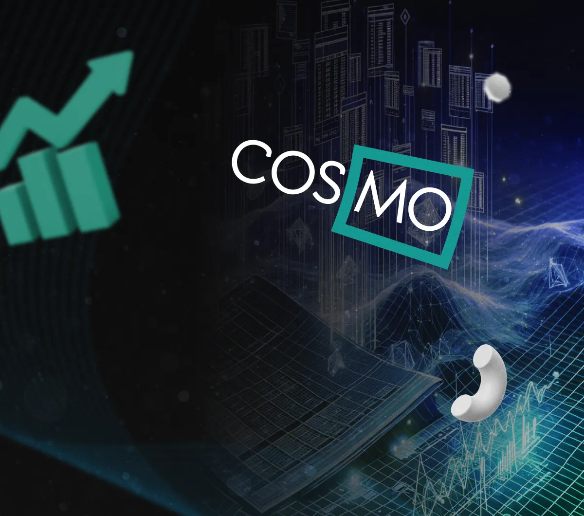 Nomitech's Product Range