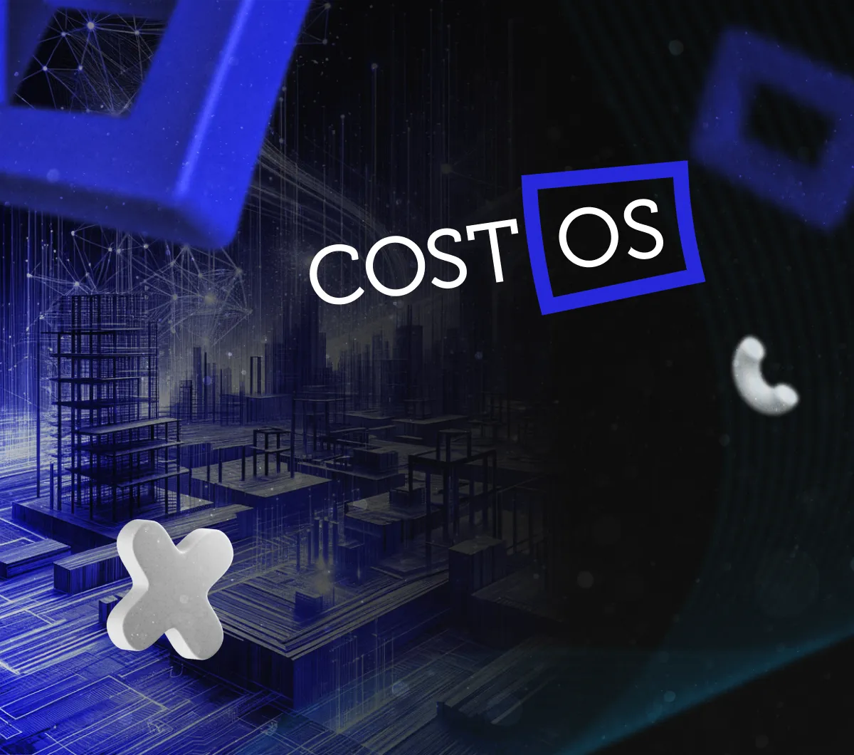 Nomitech's Product Range