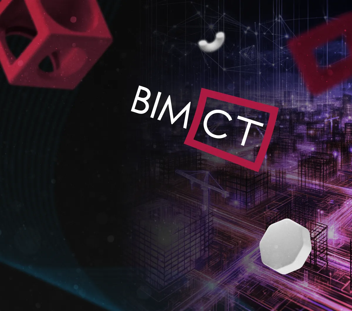 Nomitech's Product Range