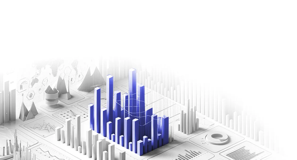 CostOS™ - Advanced Cost Estimating Platform | Nomitech