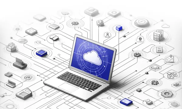 CostOS™ - Advanced Cost Estimating Platform | Nomitech