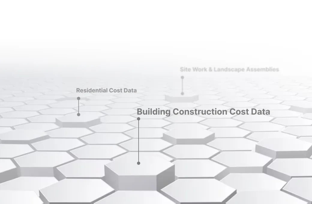 CostOS™ - Advanced Cost Estimating Platform | Nomitech