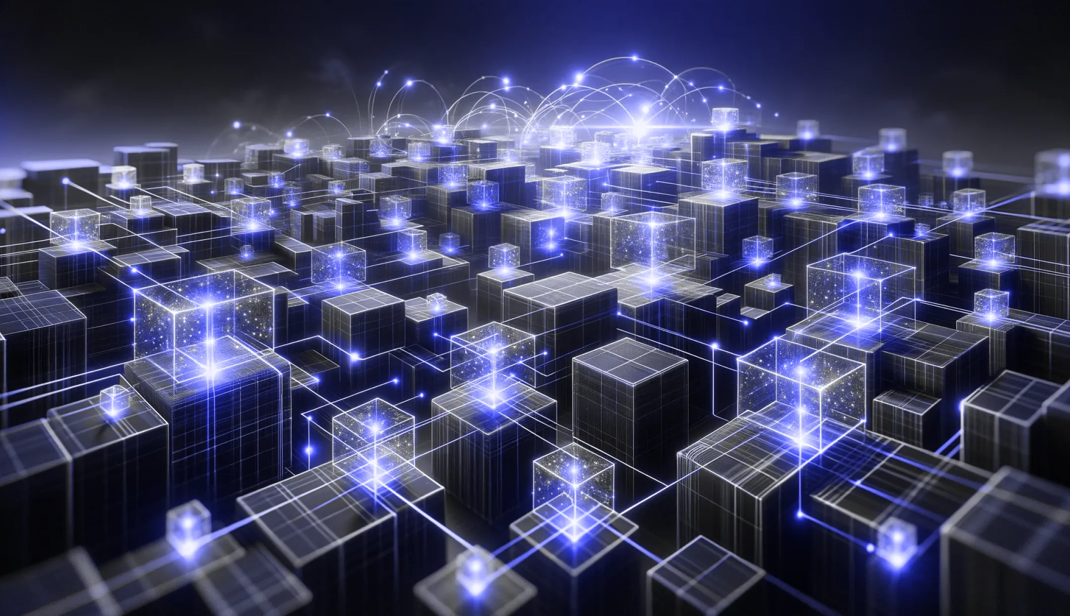 CostOS™ Modules - Enhance CostOS with Advanced Modules for Precision Estimating | Nomitech