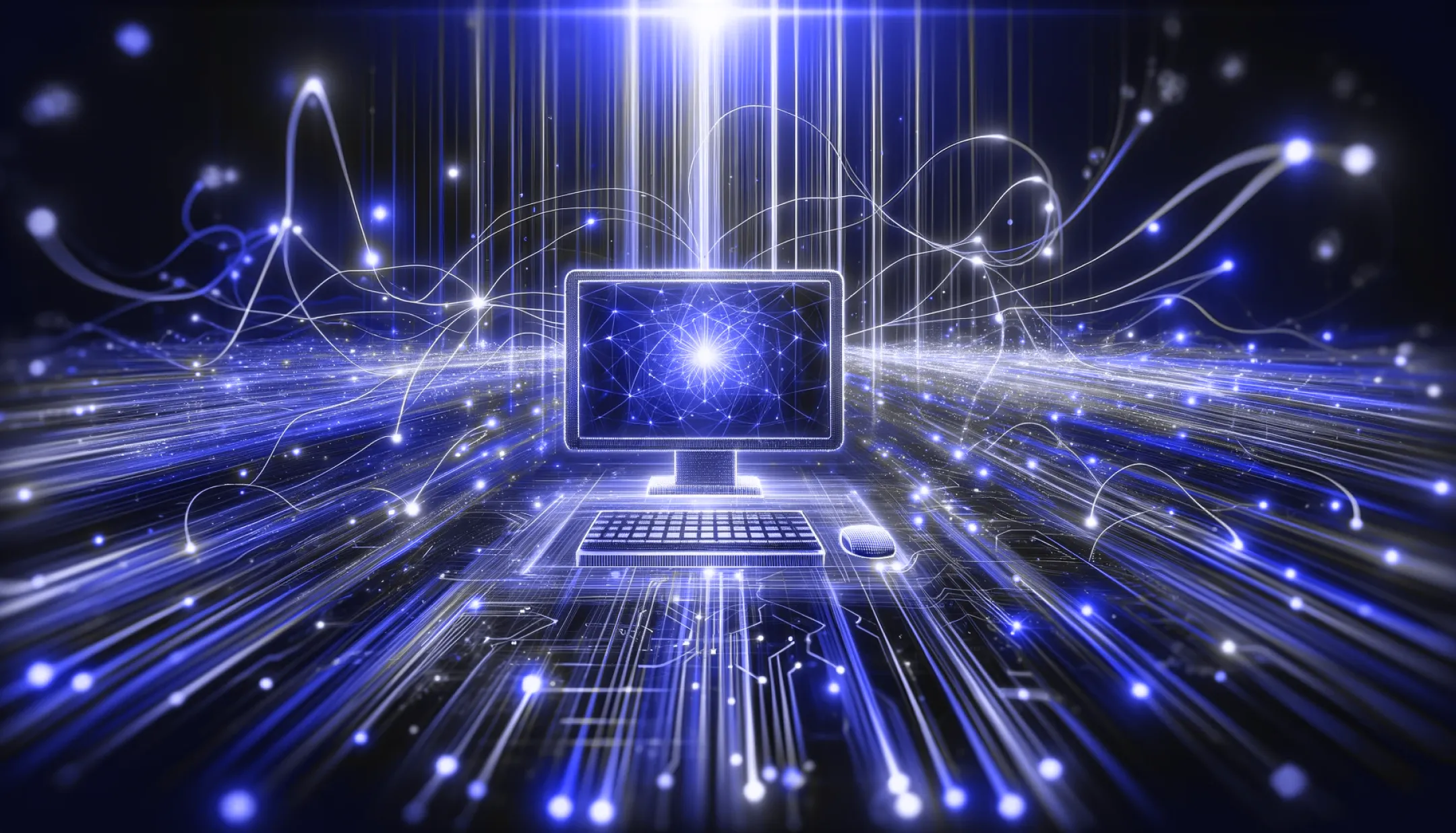 CostOS™ Integrator - Seamless System Integration for Enhanced Efficiency | Nomitech