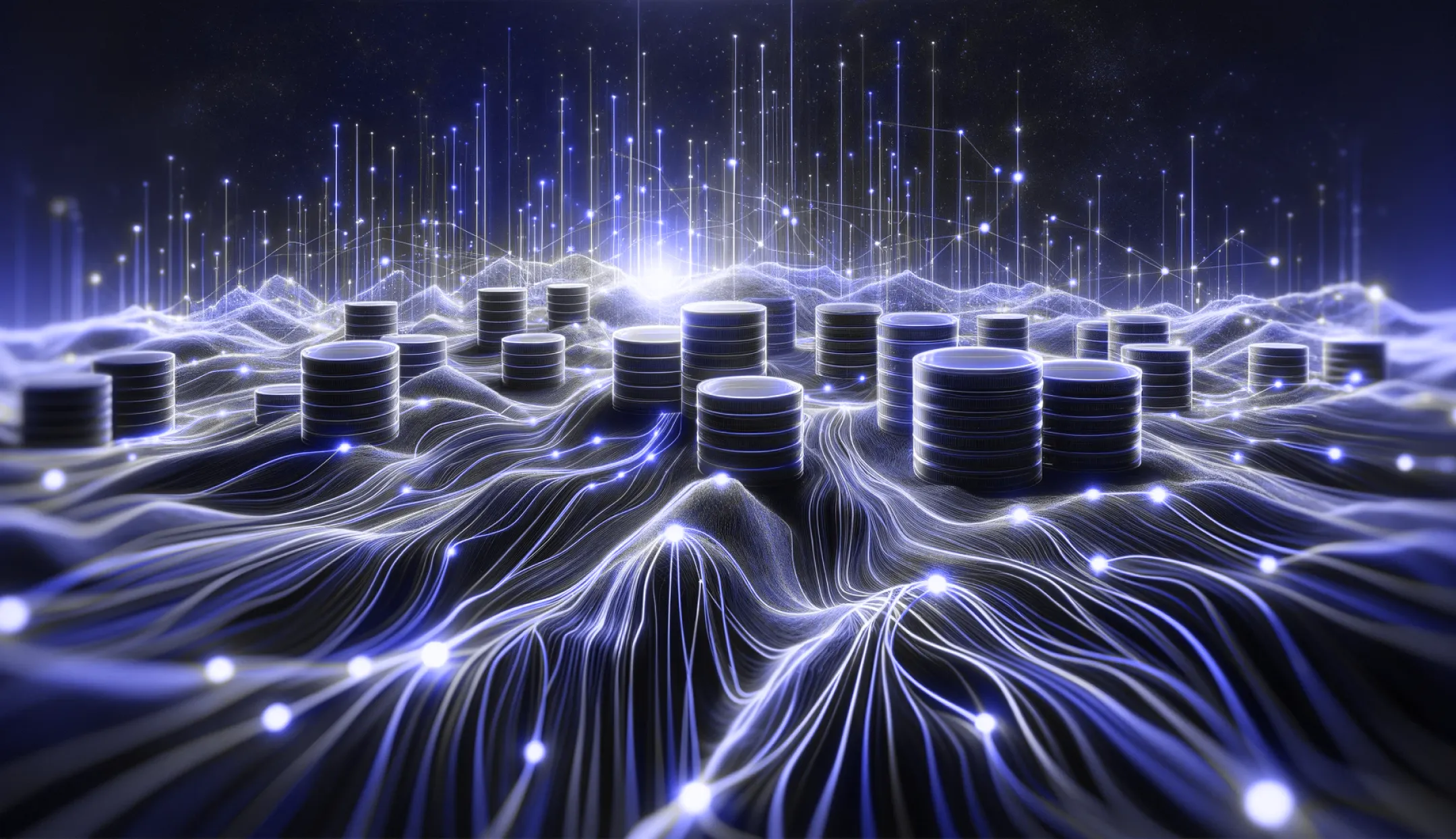 CostOS™ Databases - Access Expert Cost Estimating Databases | Nomitech