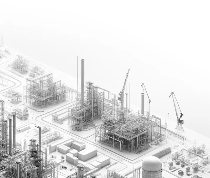 CostOS™ Databases - Access Expert Cost Estimating Databases | Nomitech