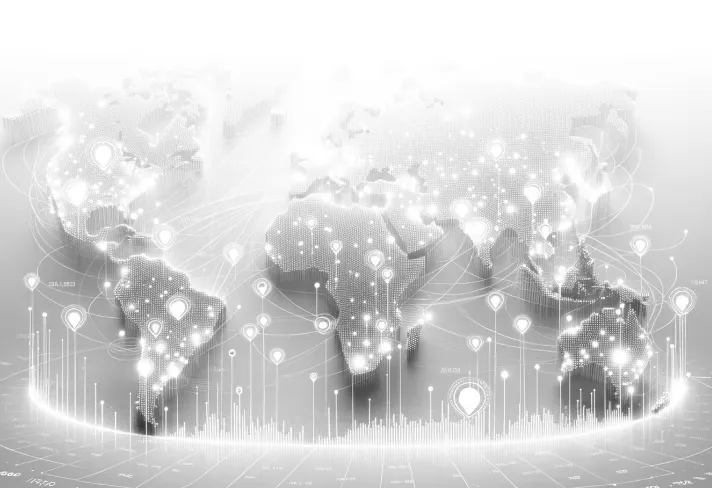 CostOS™ Databases - Access Expert Cost Estimating Databases | Nomitech