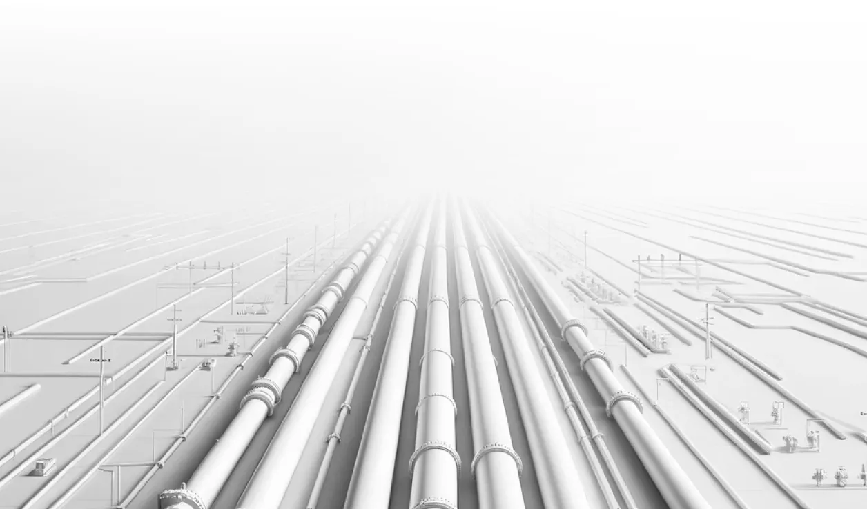 CostOS™ Databases - Access Expert Cost Estimating Databases | Nomitech