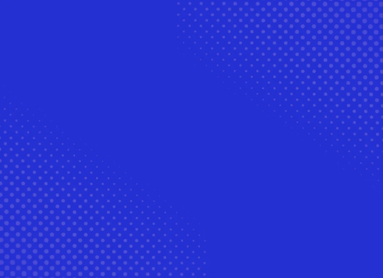 CostOS™ Databases - Access Expert Cost Estimating Databases | Nomitech