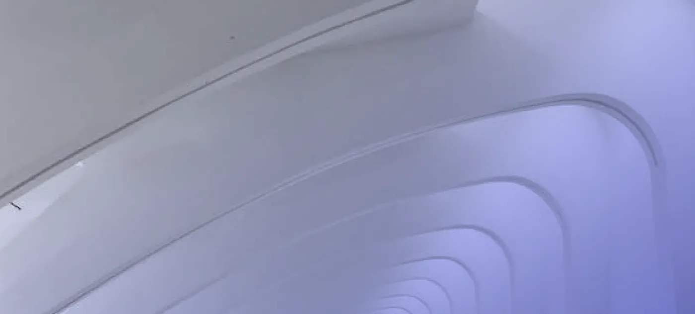 CostOS™ Databases - Access Expert Cost Estimating Databases | Nomitech