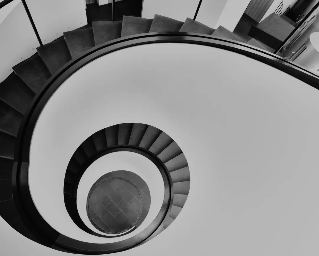 CostOS™ Databases - Access Expert Cost Estimating Databases | Nomitech