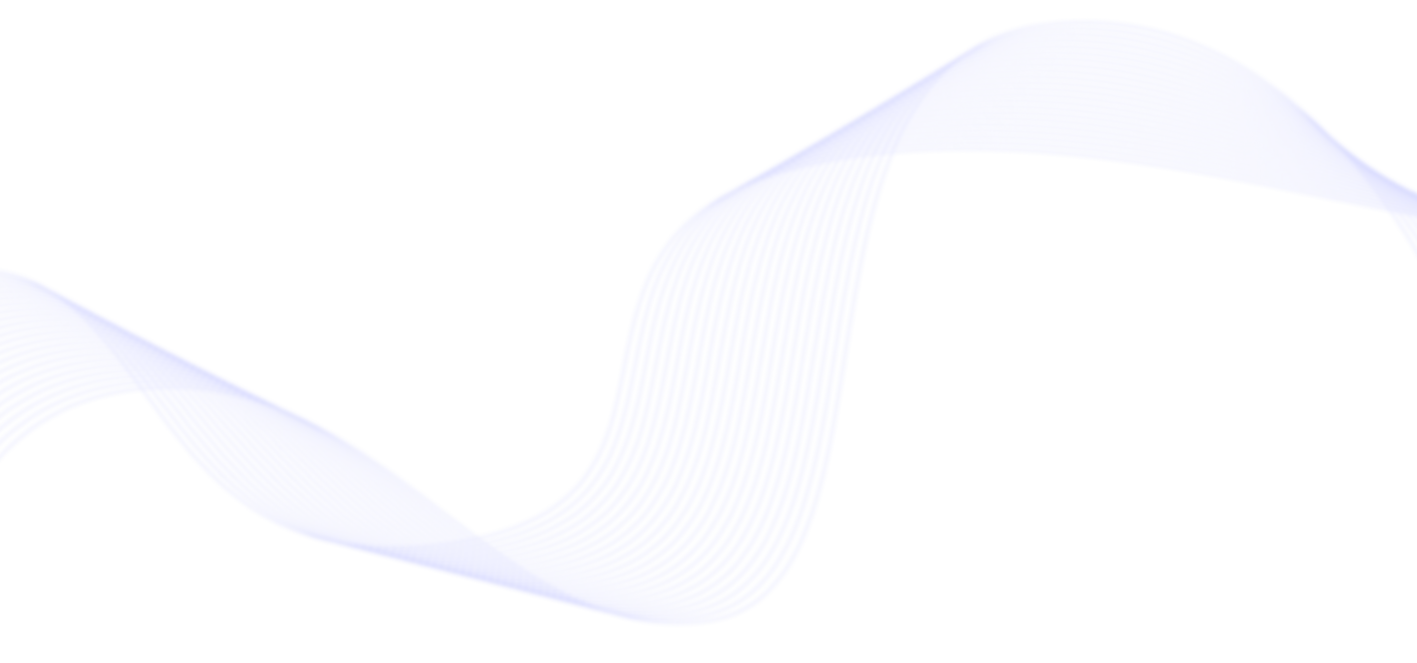 Nomitech's Product Range