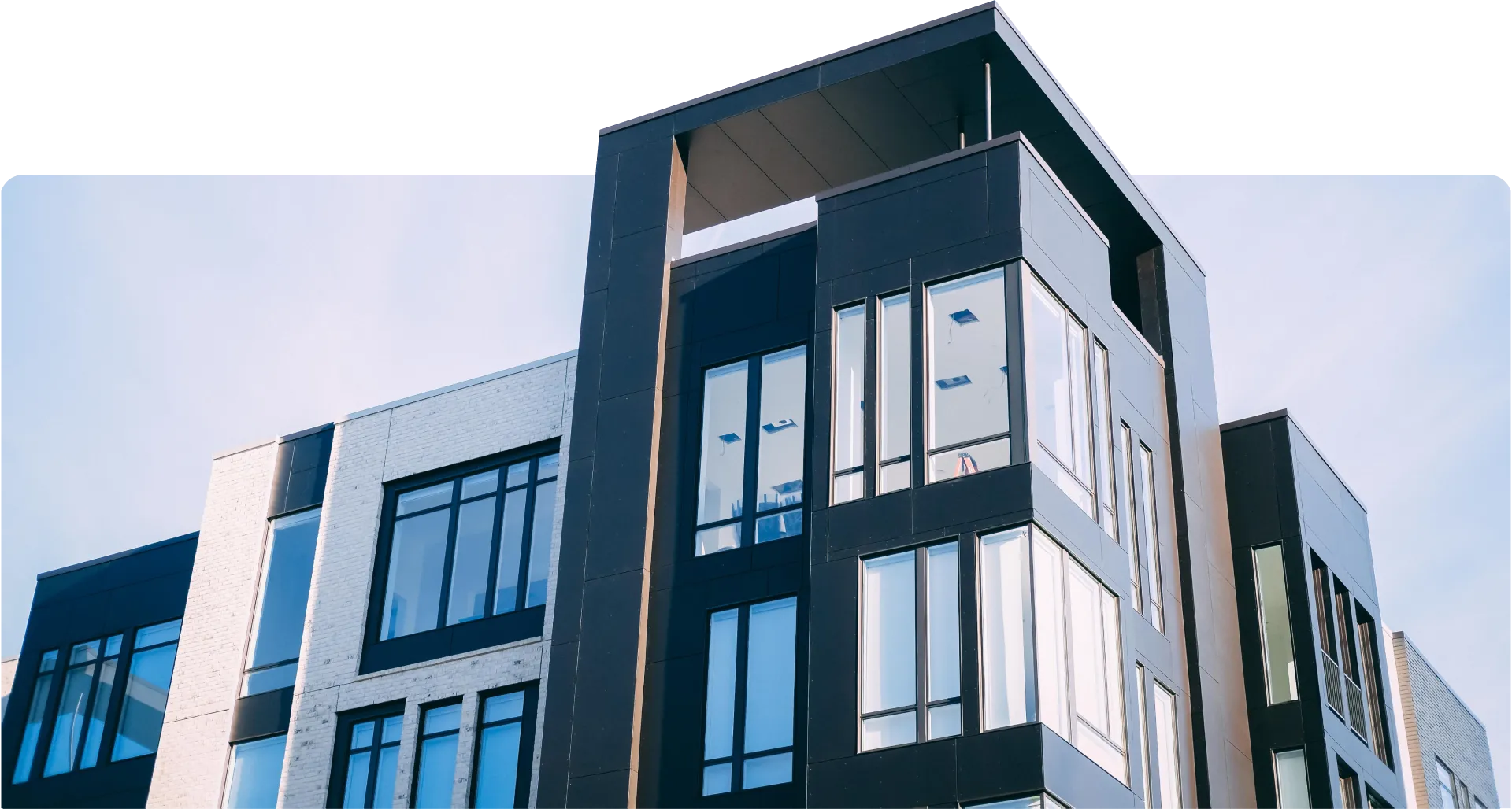 Nomitech Case Studies - Success Stories & Industry Solutions