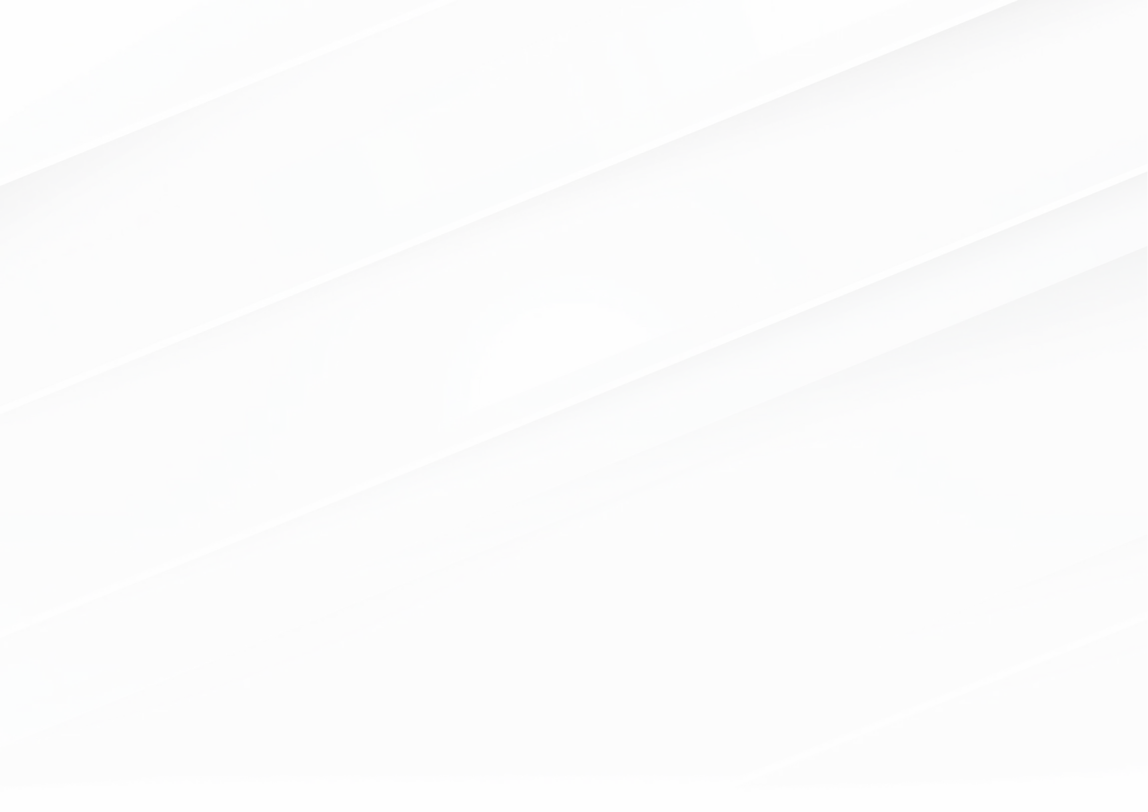 Nomitech Case Studies - Success Stories & Industry Solutions