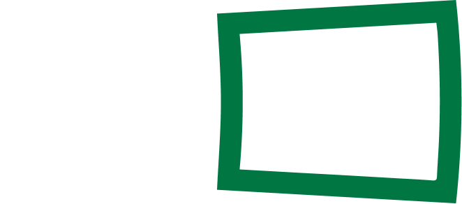 Solutions for the Nuclear Industry by Nomitech