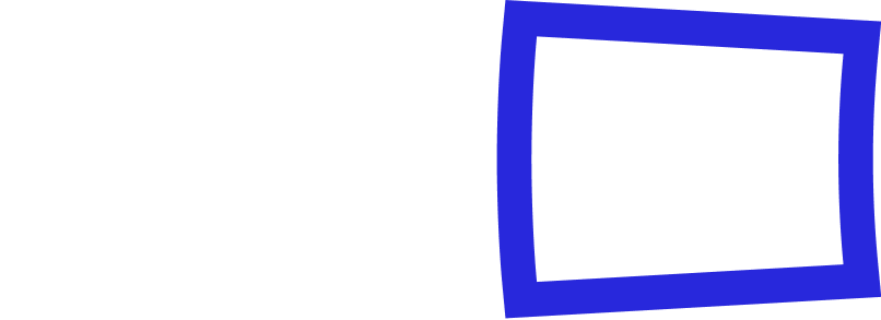 Solutions for the Nuclear Industry by Nomitech