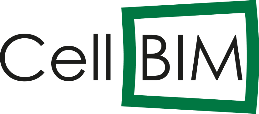 Solutions for the Oil & Gas Industry by Nomitech