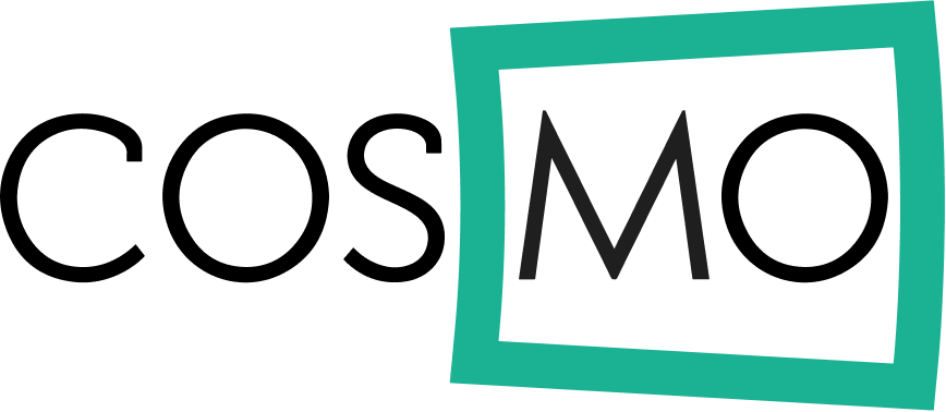 Solutions for the Construction Industry by Nomitech