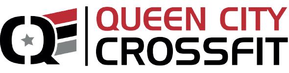 Queen City CrossFit | CrossFit Gym in Cincinnati, OH