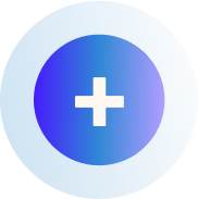 Luminopia for Healthcare Professionals