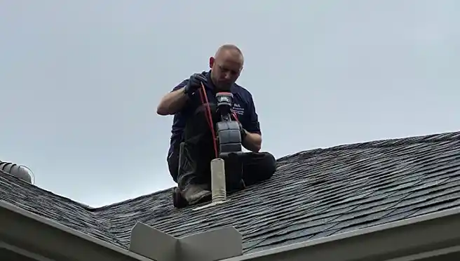 Smith and Son Plumbing: Expert Solutions in the McKinney Area