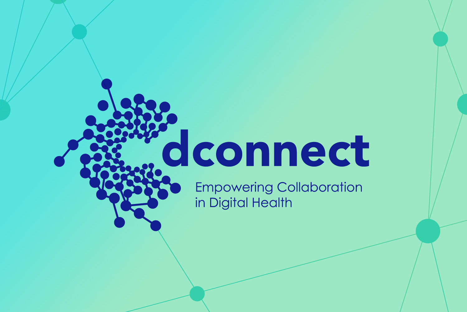 Web Design Dundalk - DKIT dconnect• by Bammedia