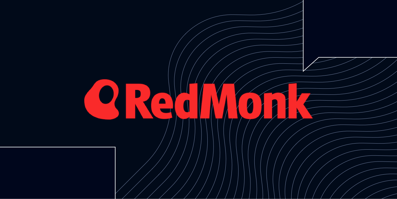 A RedMonk Conversation: Why Distributed Storage?