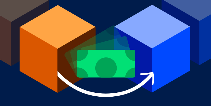 How to Save 90% on Your AWS S3 Bill in 20 Minutes