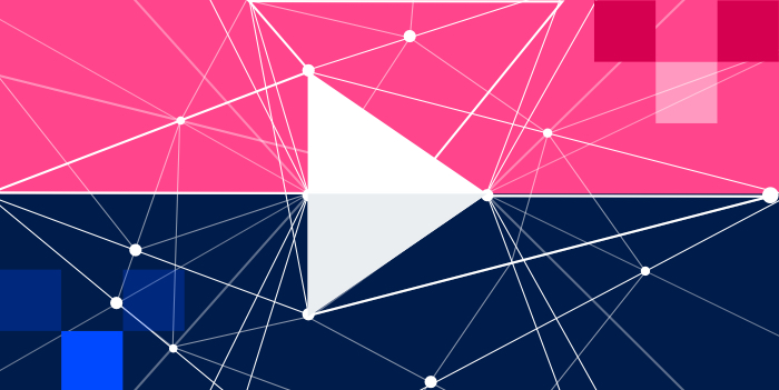 Storj Blog: The smarter way to store data in the cloud.