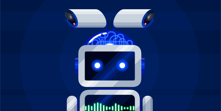 The exciting future of scalable, open source, intelligent video ...