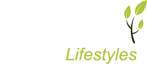 Signature Lifestyles- Home